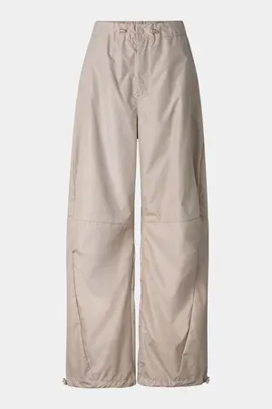 Bogner Deleen Functional Pants - Beige