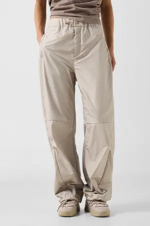 Bogner Deleen Functional Pants - Beige