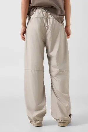 Bogner Deleen Functional Pants - Beige