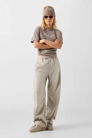 Bogner Deleen Functional Pants - Beige