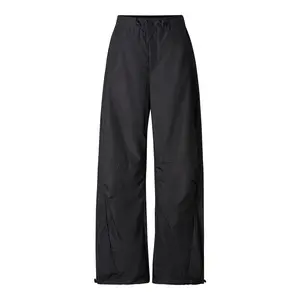 Bogner Deleen Functional Pants - Black