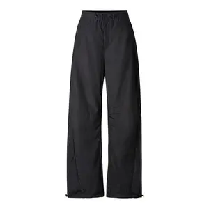 Bogner Deleen Functional Pants - Black