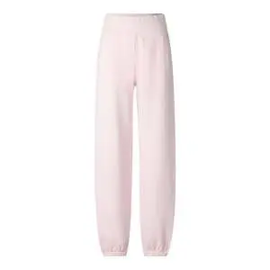 Bogner Ilmi Cotton Sweatpants - Pink