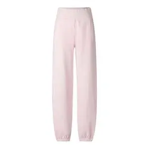 Bogner Ilmi Cotton Sweatpants - Pink