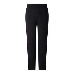 Bogner Pedro Cotton Sweatpants - Black