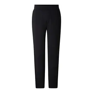 Bogner Pedro Cotton Sweatpants - Black