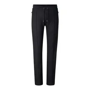 Bogner Willy Sweatpants - Anthracite