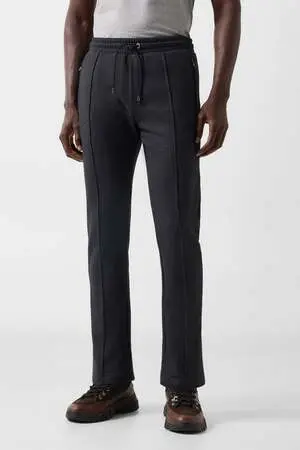 Bogner Willy Sweatpants - Anthracite