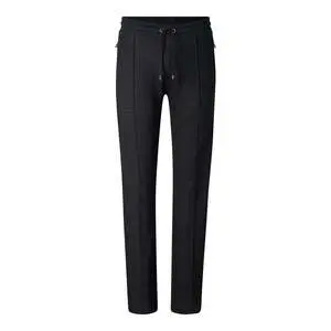 Bogner Willy Sweatpants - Black