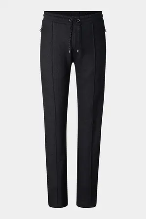 Bogner Willy Sweatpants