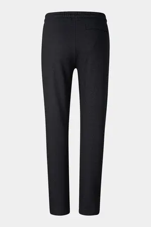 Bogner Willy Sweatpants