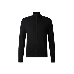 Bogner Medium Knit Knitwear For Men
