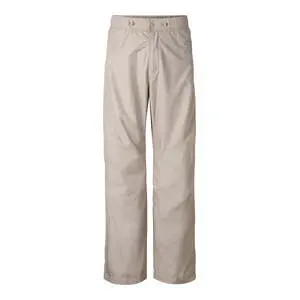 Bogner Aurel Functional Pants - Beige