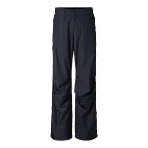 Bogner Aurel Functional Pants - Navy
