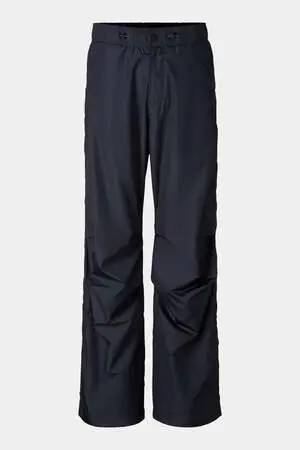 Bogner Aurel Functional Pants - Navy