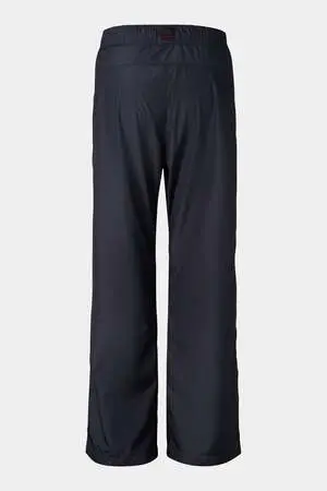 Bogner Aurel Functional Pants - Navy