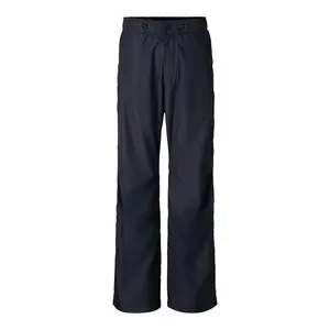 Bogner Drawstring Pants For Men