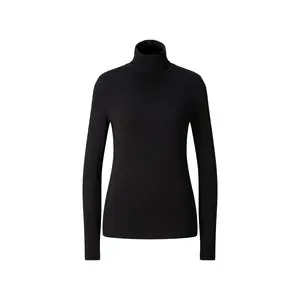 Bogner Katinka Long-sleeve Shirt - Black