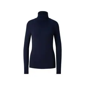 Bogner Katinka Long-sleeve Shirt - Navy
