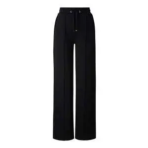 Bogner Toto Sweatpants