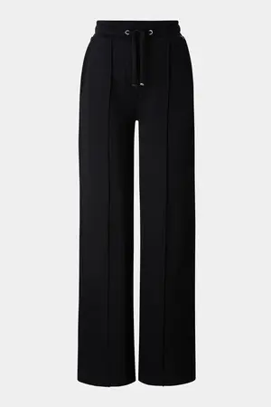 Bogner Toto Sweatpants