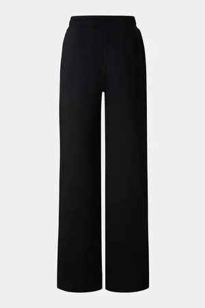 Bogner Toto Sweatpants