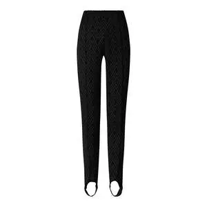 Bogner Zadie Jodhpur Pants