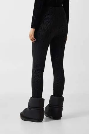 Bogner Zadie Jodhpur Pants