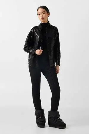 Bogner Zadie Jodhpur Pants