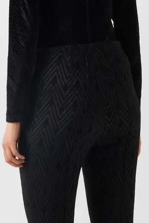 Bogner Zadie Jodhpur Pants