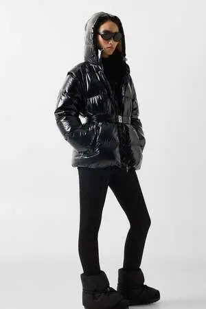 Bogner Zadie Jodhpur Pants