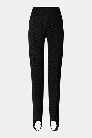 Bogner Zadie Jodhpur Pants