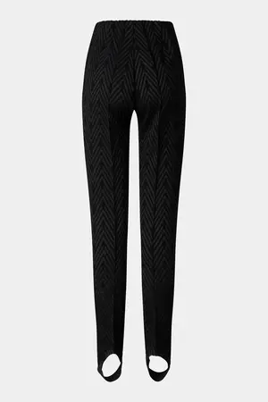 Bogner Zadie Jodhpur Pants
