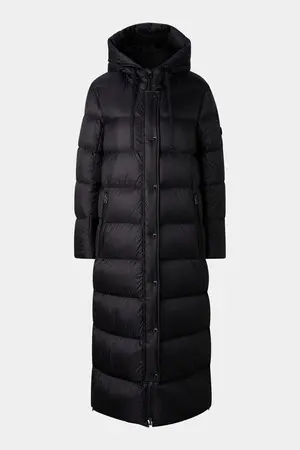 Bogner Maxie Down Coat