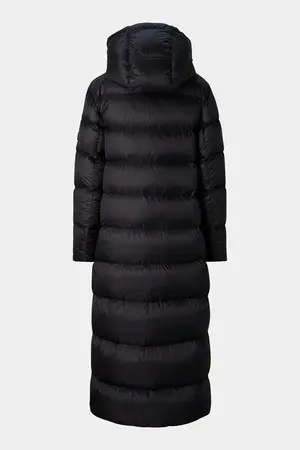 Bogner Maxie Down Coat