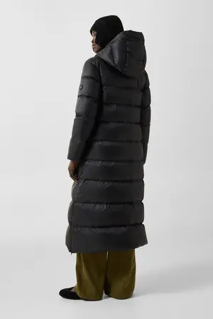 Bogner Maxie Down Coat