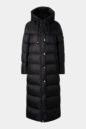 Bogner Maxie Down Coat