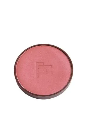 FARA HOMIDI Essential Blonzer Refill Nue - Pink