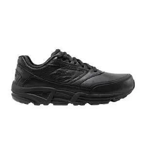 Brooks Addiction Walker 2e Wide