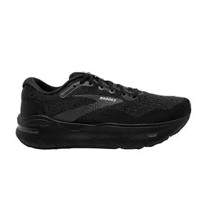 Brooks Ghost Max 2e Wide