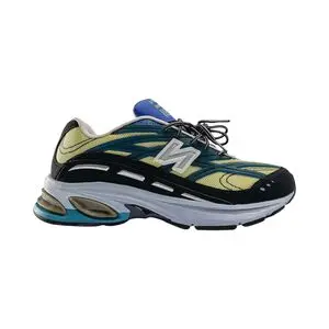 NEW BALANCE Baklava X 2811 'mikročpske - Multicolor