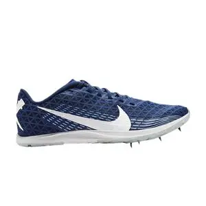 Nike Zoom Rival Xc 'coastal - Blue