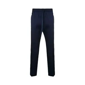 Gucci Drawstring Khaki Pants