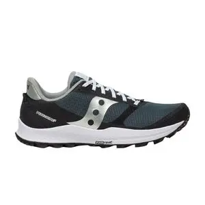 Saucony Peregrine 11 'icon
