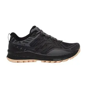 Saucony Wmns Xodus 11 Trail Running Shoes