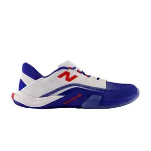 NEW BALANCE Shohei X Nb Minimus Tr V2 'team Royal - Blue