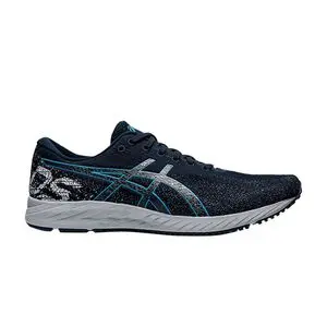 Asics Gel Ds Trainer 26 'french - Blue