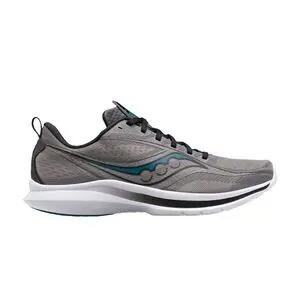 Saucony Kinvara 13 'charcoal Shade