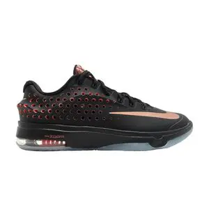 Nike Kd 7 'rose Gold - Black