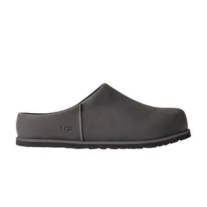 UGG Otzo Clog 'dark - Grey